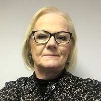 Our Board | Healthwatch Middlesbrough