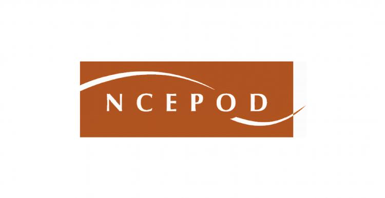 Transition from paediatric to adult health services study | Healthwatch ...