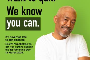 Events | Healthwatch Middlesbrough