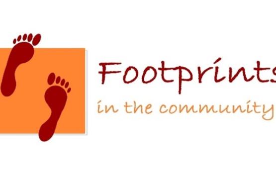 Home | Healthwatch Middlesbrough