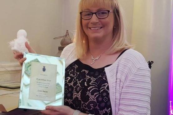 Home | Healthwatch Middlesbrough